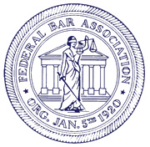Annual Pass – Federal Bar Association