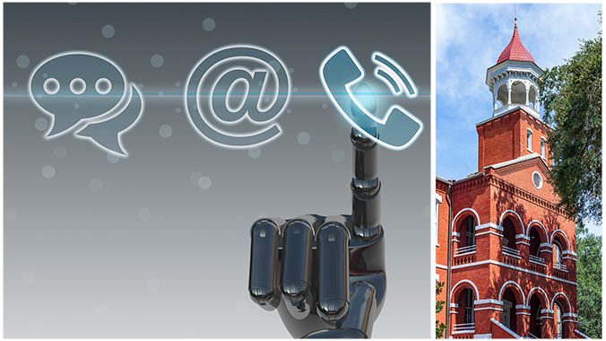 Florida – Federal Bar Association