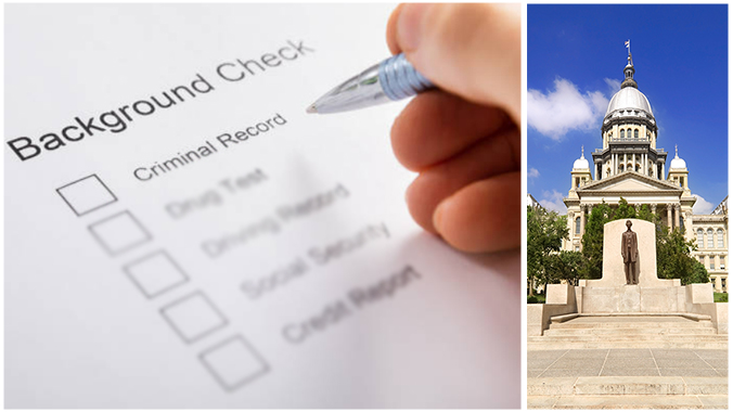 Illinois – Federal Bar Association