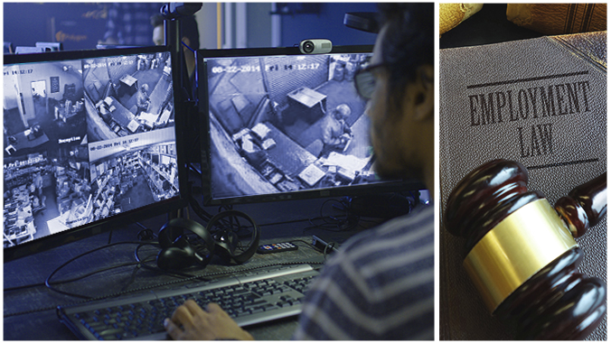 Federal Bar Association – The premier bar association serving the ...