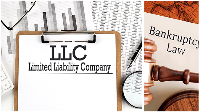 Bankruptcy Law – Federal Bar Association
