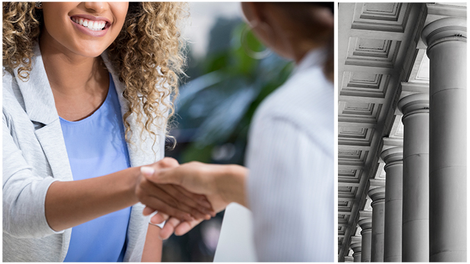 Federal Bar Association – The premier bar association serving the ...