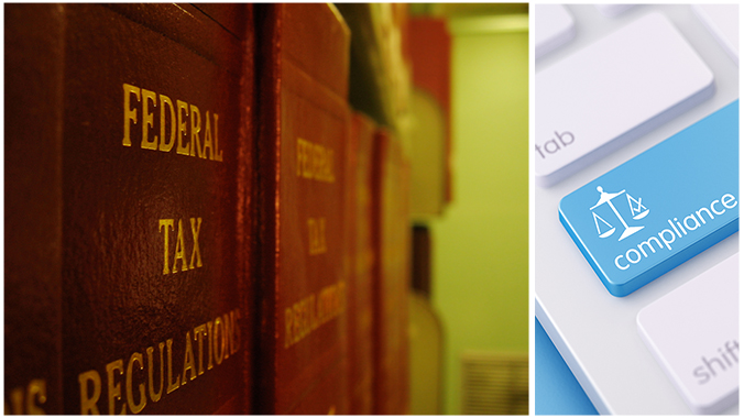 Federal Bar Association – The premier bar association serving the ...