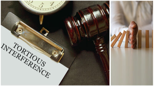 On-Demand – Federal Bar Association