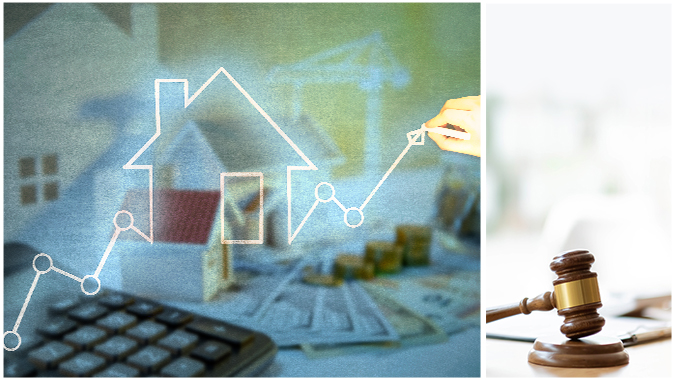 Bankruptcy Law – Federal Bar Association