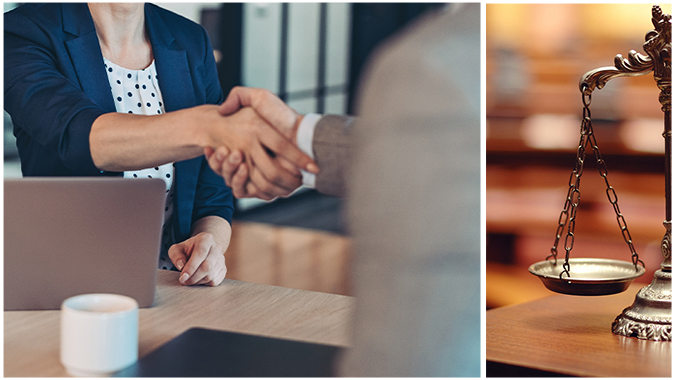 Federal Bar Association – The premier bar association serving the ...