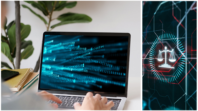 Artificial Intelligence (AI) – Federal Bar Association