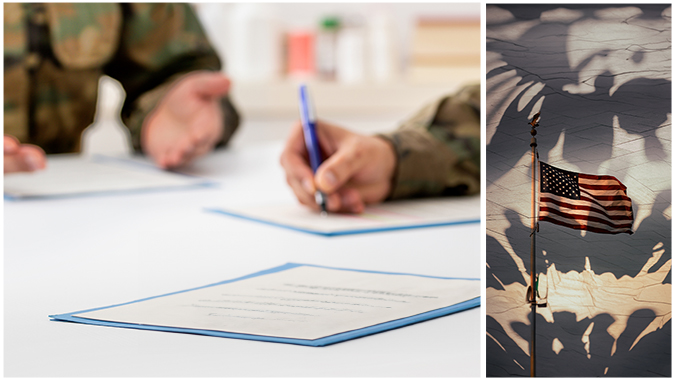 Employment Law – Federal Bar Association