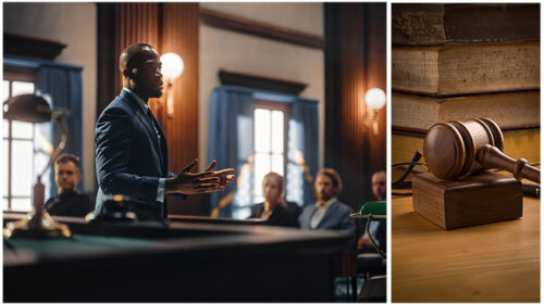 Federal Bar Association – The premier bar association serving the ...