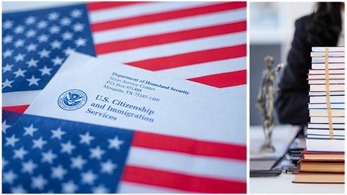 On-Demand – Federal Bar Association