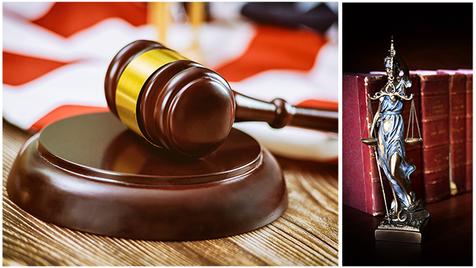 Federal Bar Association – The premier bar association serving the ...