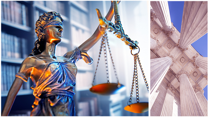 Federal Bar Association – The premier bar association serving the ...