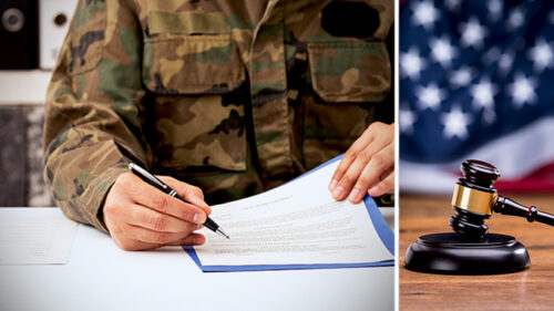 Texas – Federal Bar Association